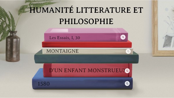 HLP - DE PERSON CHETOUI | Genially