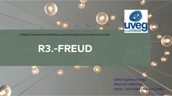 Figueroa_Dafne_R3_U2 | Genially