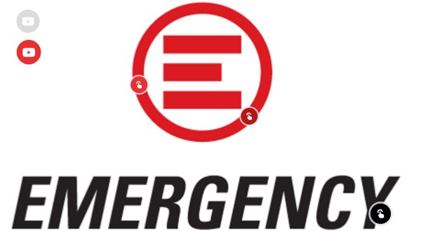 Emergency | Genially