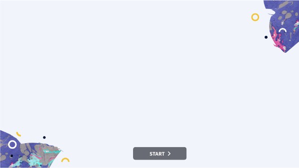 sobre mim | Genially