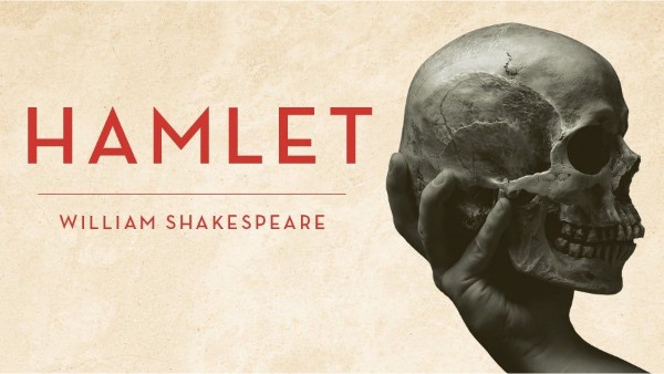 Hamlet | Genially