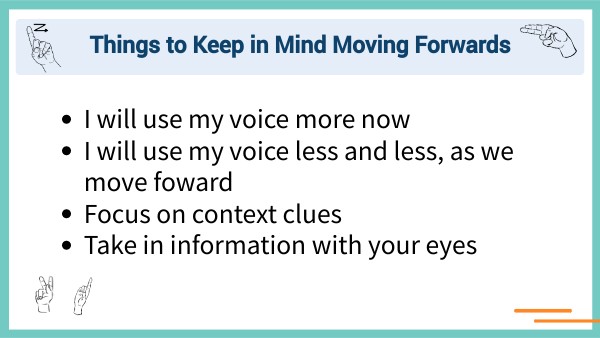 Copy - Copy - Title Slide: Learn 1.1 Video Introduction | Genially
