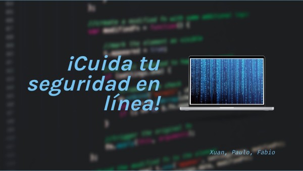 zheng_xuan_4ESO_4.3 | Genially