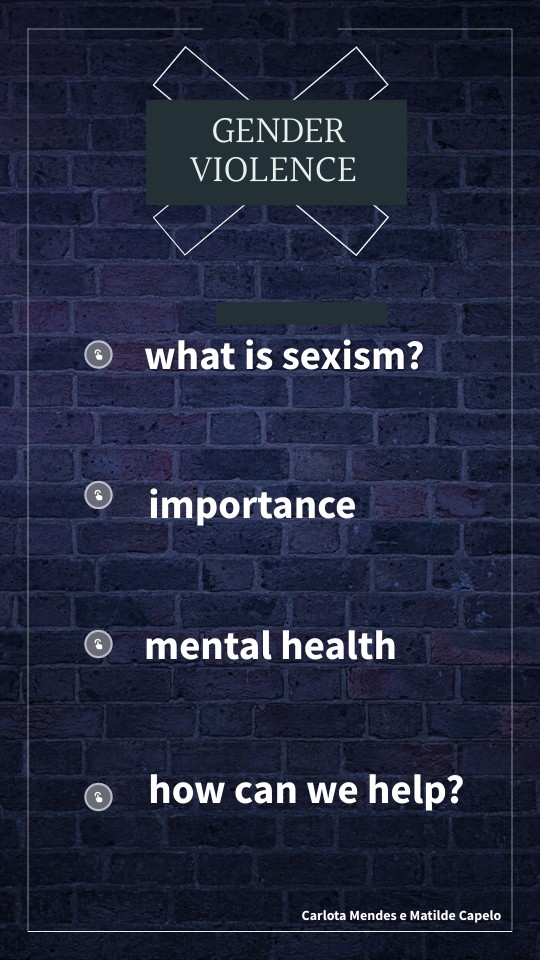 Vertical Common Mistakes List Genially