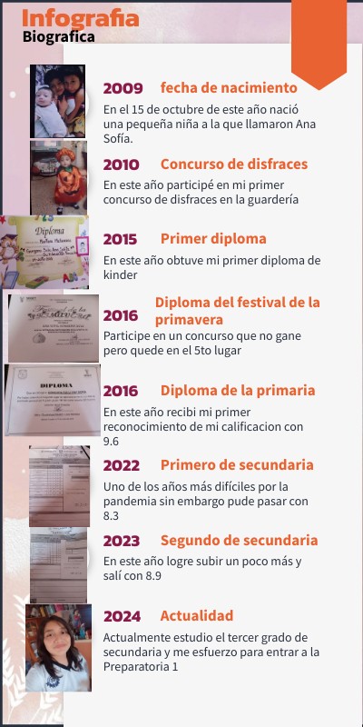 practica 3 | Genially