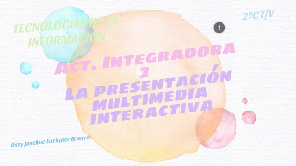 UC2-Act int-IJEB | Genially