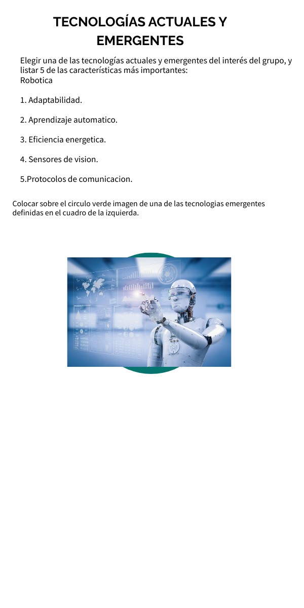 Actividad Unidad 2. Grupo Jonathan Frias y Brenda Aquino | Genially