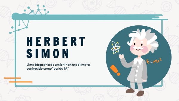 Heret simon | Genially