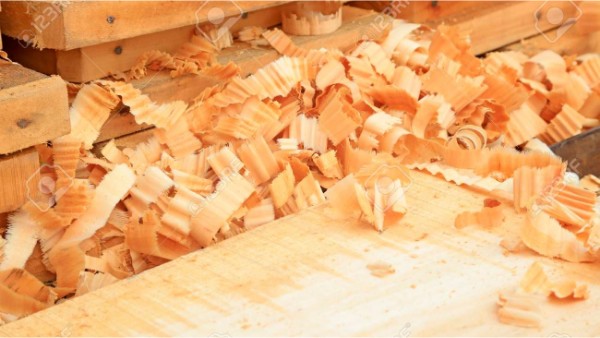 Découvrir les outils manuels pour débuter en menuiserie | Genially