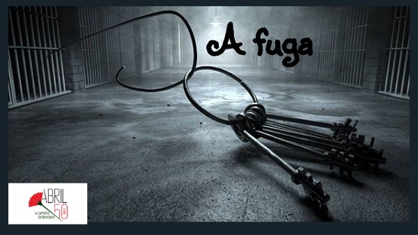 Escape room halloween | Genially