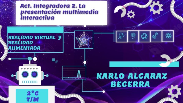 UC1-Act Int-ABK | Genially