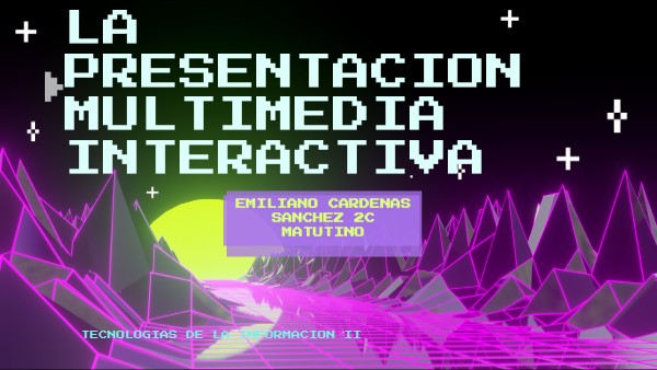 UC1_Act_Int_ECS | Genially