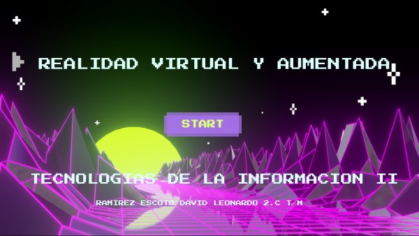 UC1-Act Int-DLRE | Genially