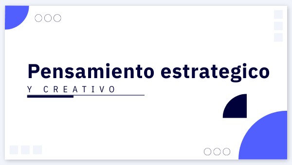 Exposición de la pág. 84 | Genially