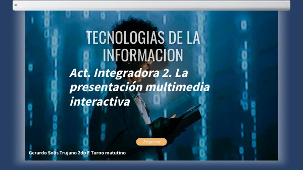 UC1-Act Int-GTS | Genially