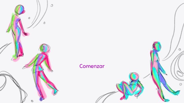 grafiti presentacion nancy | Genially