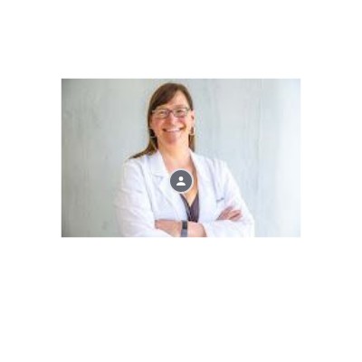 PMI personnel | Genially