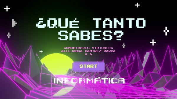 22_Ale_VA_A1 | Genially