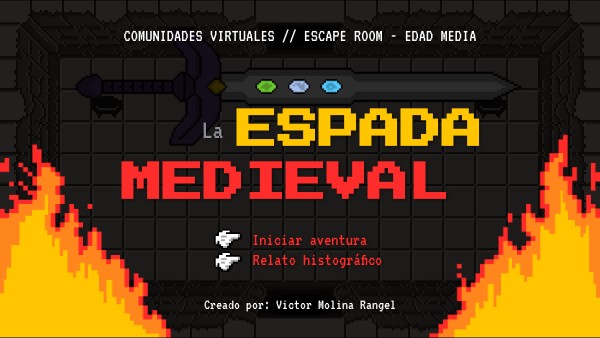 19_VIC_VA_A3 | Genially