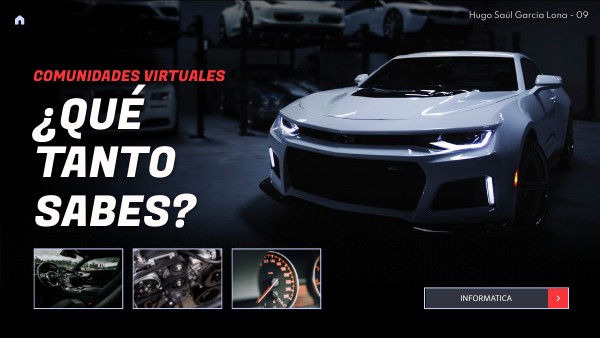 09_hugo_VA_ | Genially