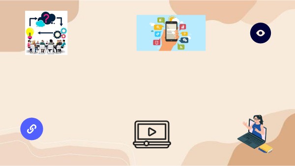 Evidencia 1 | Genially