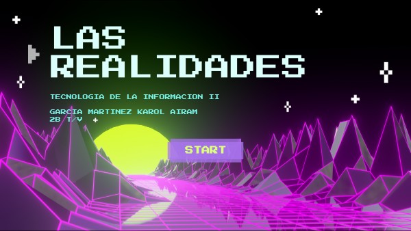 UC1-Act Int-GMKA | Genially