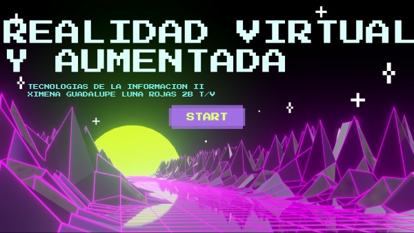 UC1-ActXL | Genially