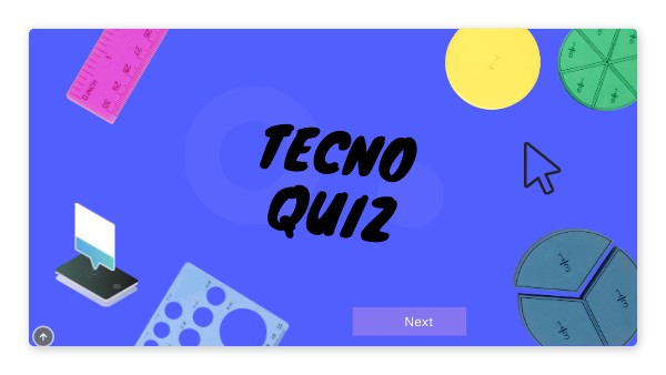 quiz di tecnologia🤫🧏‍♂️