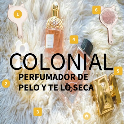 Essential Square Interactive Image | Genially