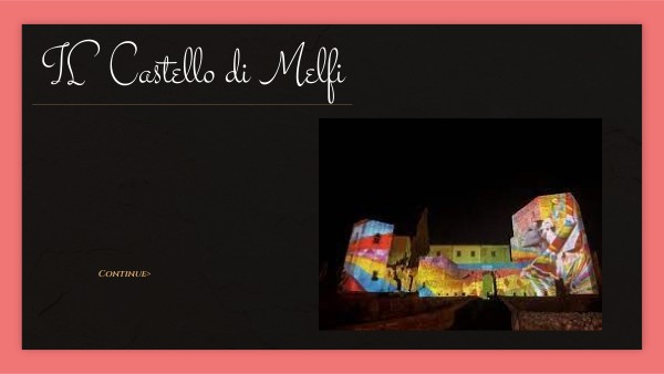 Breakout Storia | Genially