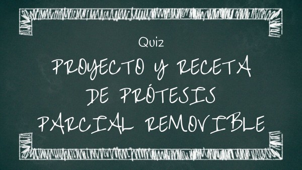 Diseño de PPR | Genially