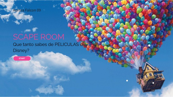 09_AURORA_VC | Genially