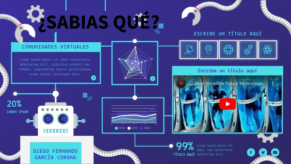 11_DIEGO_VC_A1 | Genially