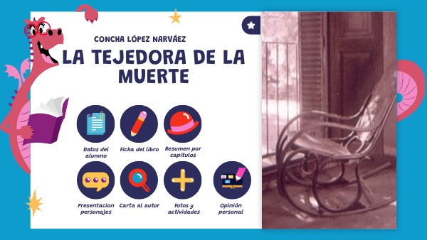 Eric Gutiérrez Luque