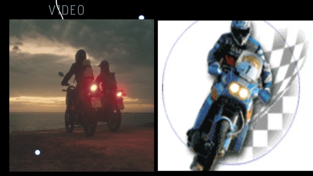 Video Espacio Genially