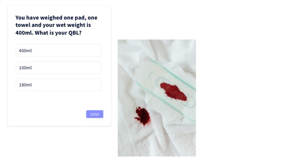 OB QBL escape genially