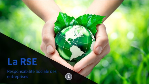La RSE