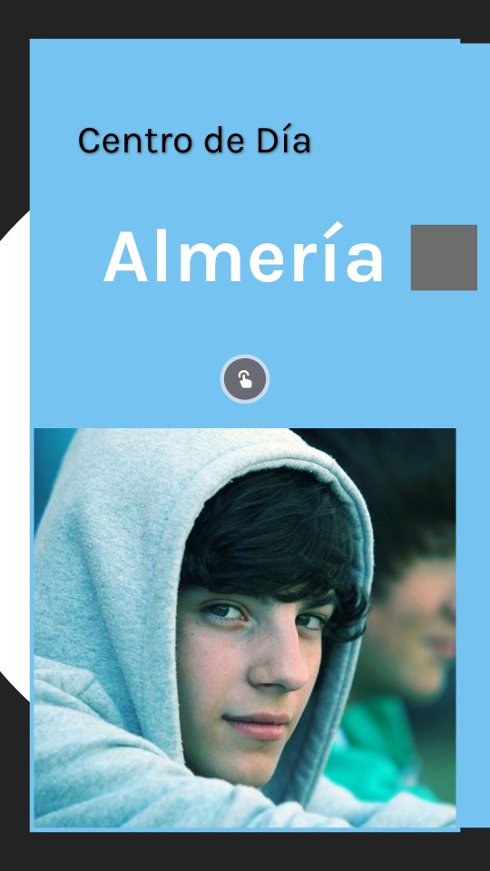 Presentacion Tech Móvil | Genially