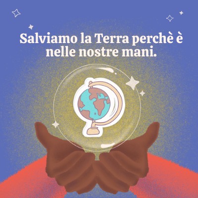 Drei Gute Dinge Karte | Genially