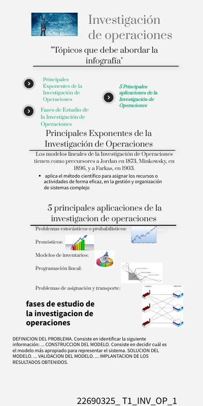 22690325_T1_inv_op_1 | Genially