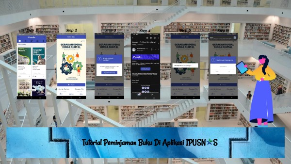 TWITTER HORIZONTAL PROCESS