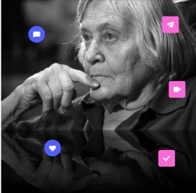 Margherita Hack | Genially