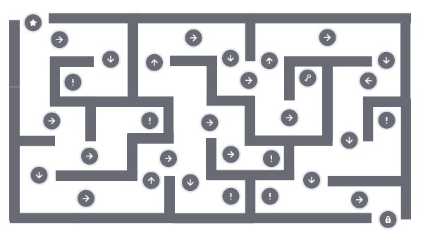 GENAILLY課堂作業