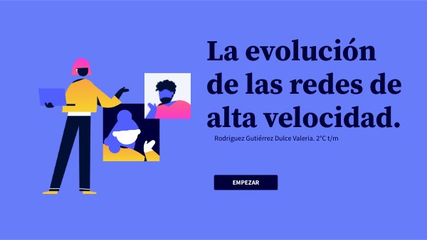 UC1-Act Int-RGDV | Genially