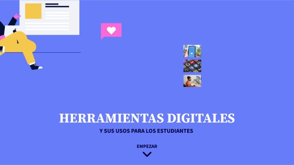 Módulo didáctico genial | Genially