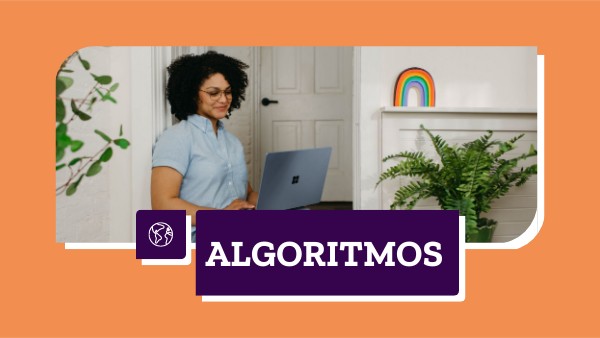 2do Parcial Algoritmos y Variables | Genially