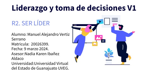 Vertiz_Manuel_R2_U1 | Genially