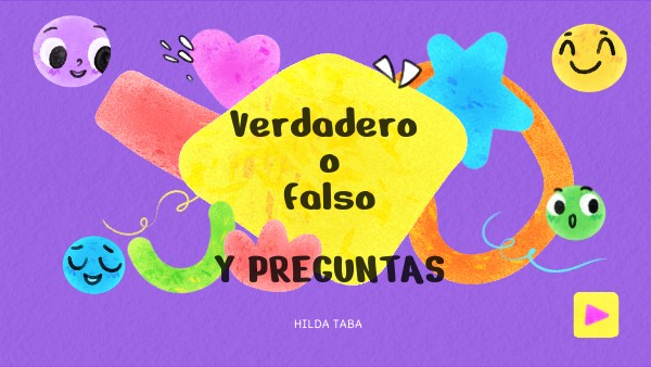 Hilda Taba | Genially