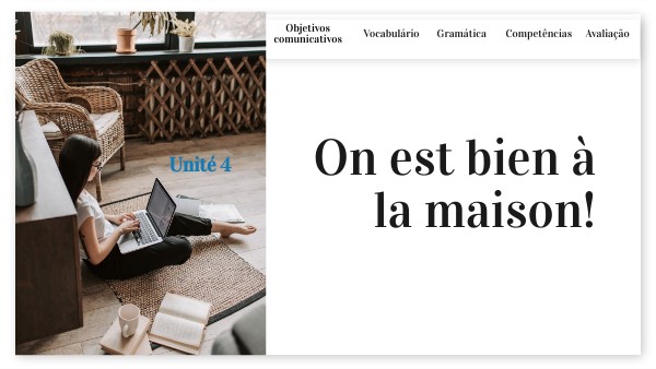 S5_Genially_Cecília_Vidal