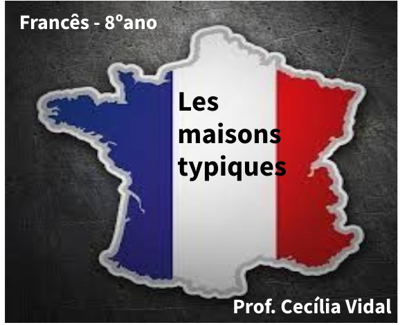 S3_Genially_Cecília_Vidal | Genially